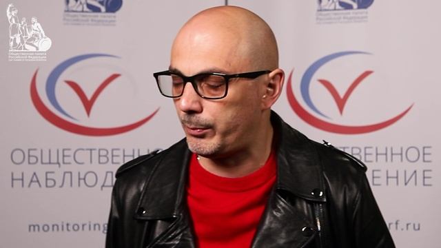 Армен Гаспарян о голосовании в новых регионах России