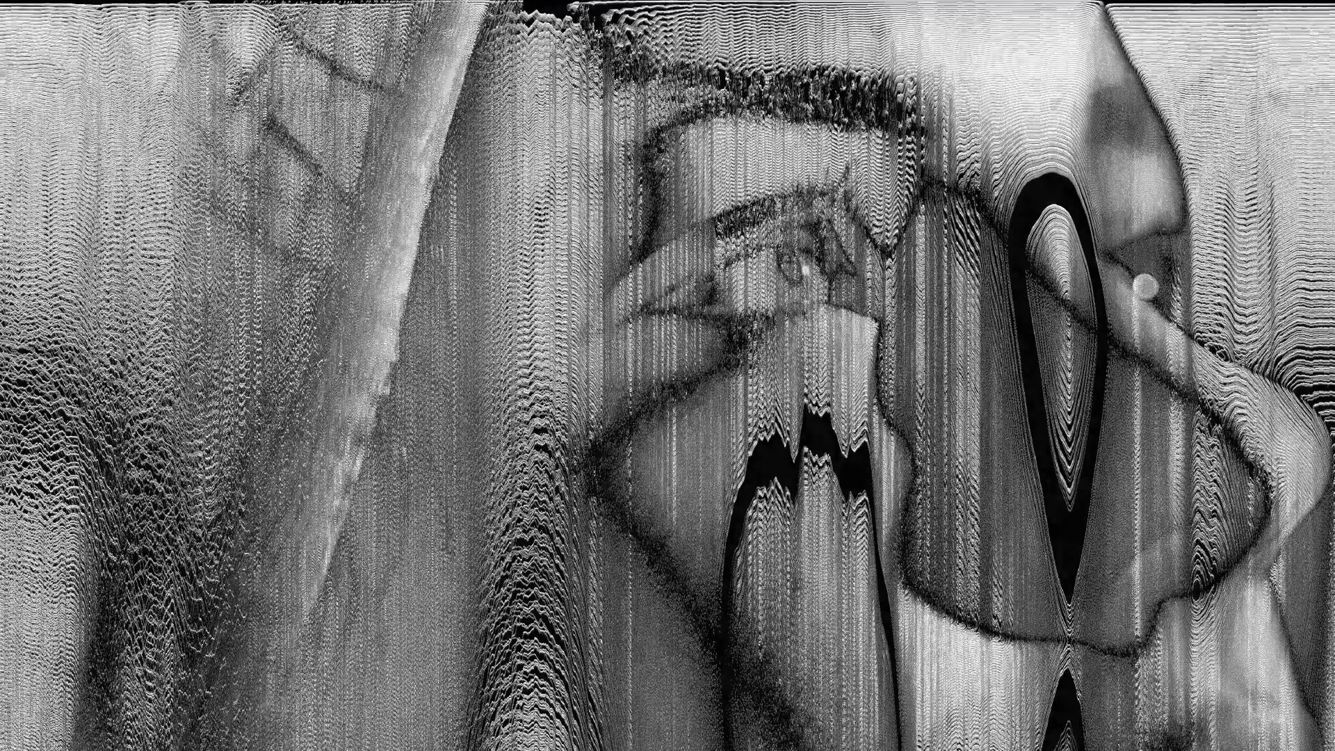 Tiku — We Own The Night (Music Video)