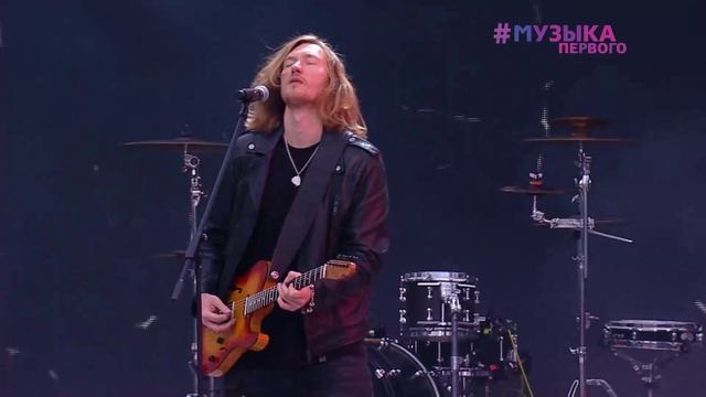 IVAN - Движ Фест  2023