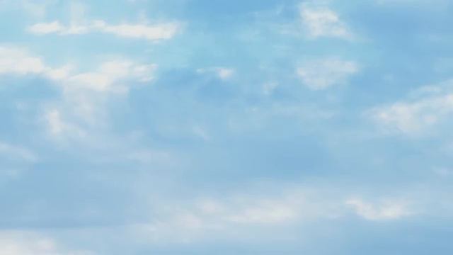 музыка раннего утра