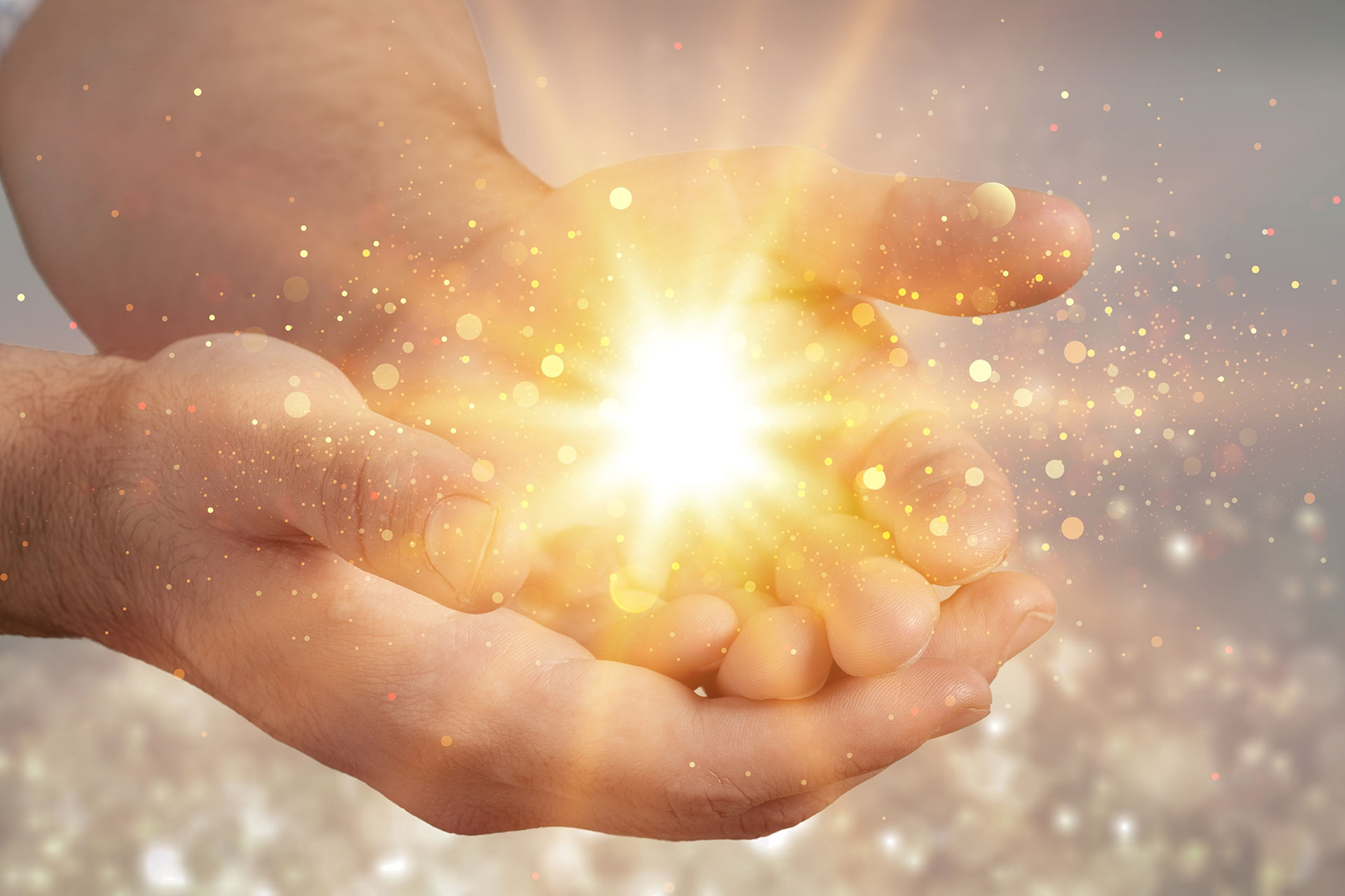 Стихотворение''СУДЬБА''