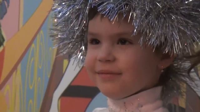 ARTEK TV - 2014_ Новый год в _Артеке_.mp4