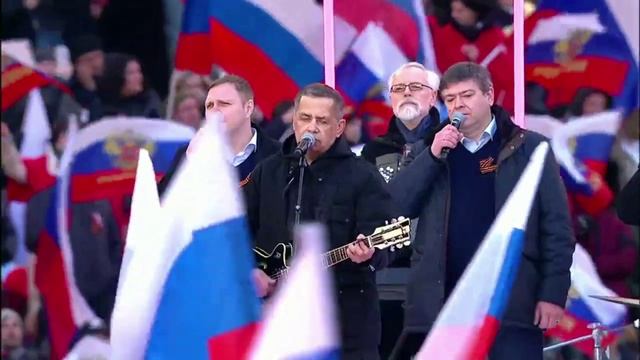 Концерт в Лужниках Оригинал .mp4