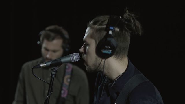 Максим Свобода - Выступление в нежилой квартире на Большой Конюшенной | Живой звук