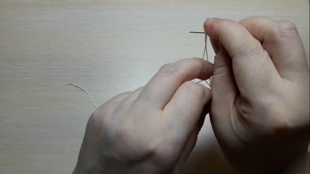 исправление ошибки.mp4