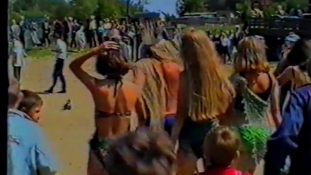 Шиморское День Речника 1995.mp4