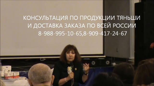 сахарный диабет 1 типа,что можно ,а что нет.