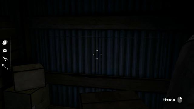 The Walking Dead The Game - Starved for Help - (Эпизод 2 – Жажда помощи) -от нас что то скрывают # 6