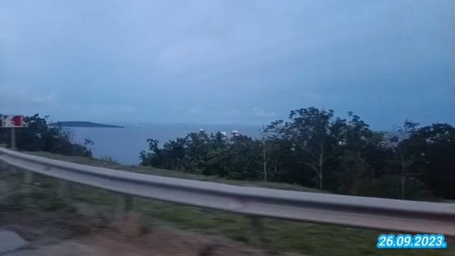 2-день.26.09.2023.Тойота Румми.