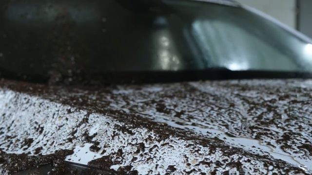 Как «НАША ПОБЕДА 2024» в Саратове Репортаж с места событий от РОАД-ТВ! #Конкурс #РОАД