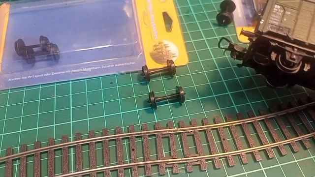 1:87 колёсные пары.mp4