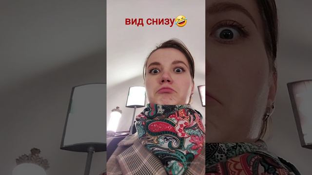 РАКУРС🤣 #урокивокала #вокальныйпедагог #фальцет #какпеть #микст #прикол  #albinawhiteberry