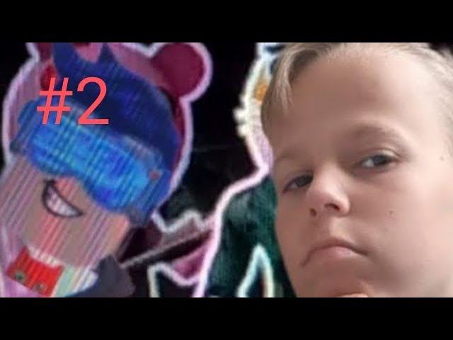 Рома оценивает моë королевство камоси (достроил).