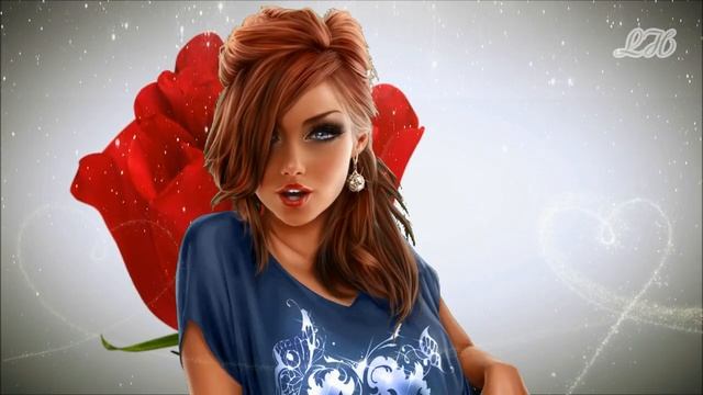 С днем рождения Маша. Мария .Красивое поздравление с днем рождения. Открытка.