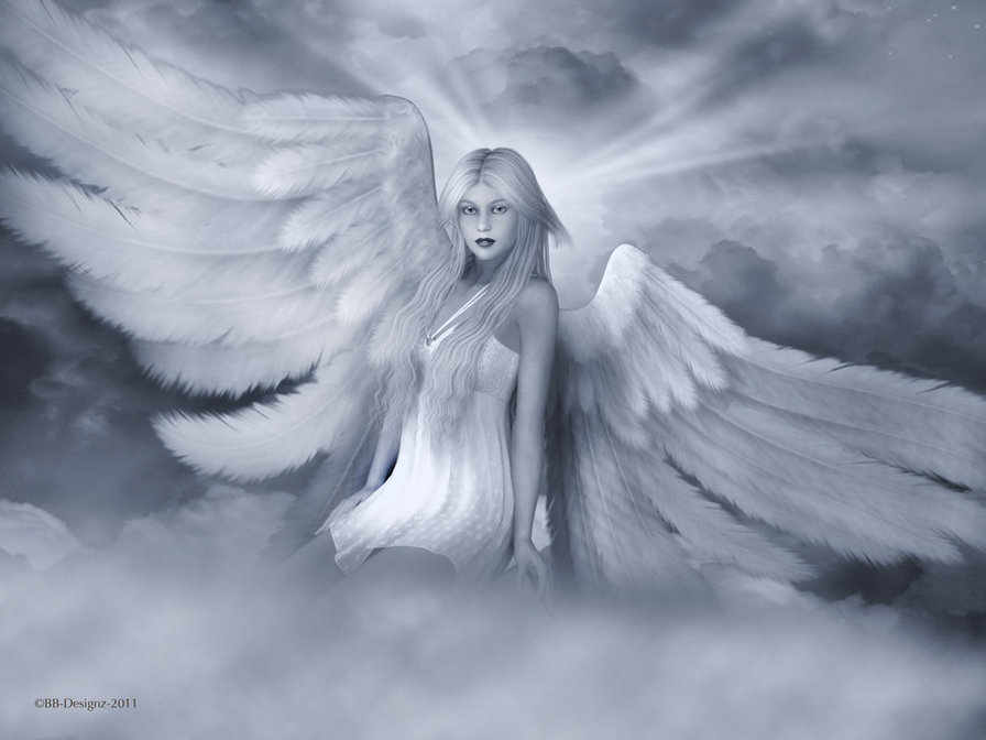 Капли Дождя красивая Музыка для души. Наедине с собой |Музыка для раздумий| Красивая музыка|