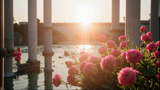 2 Послание к Коринфянам / 6 ГЛАВА