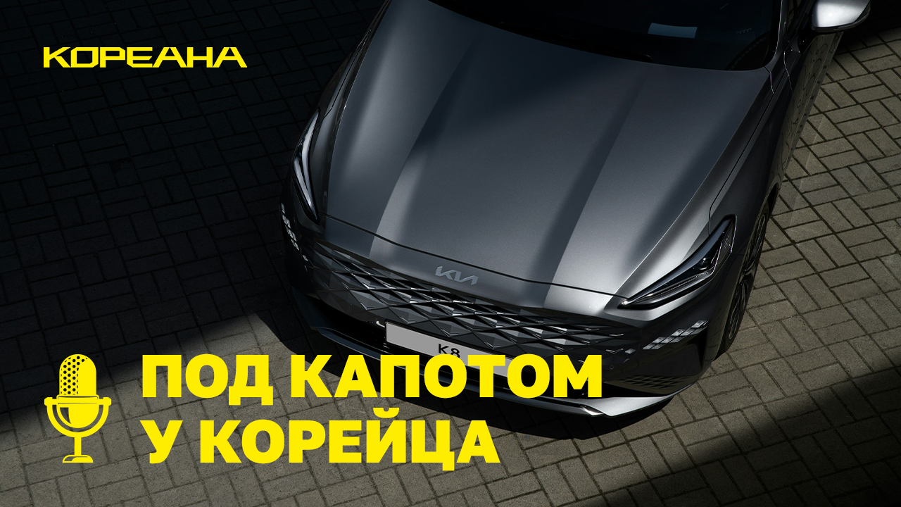 Катализатор - польза или вред для автомобиля?