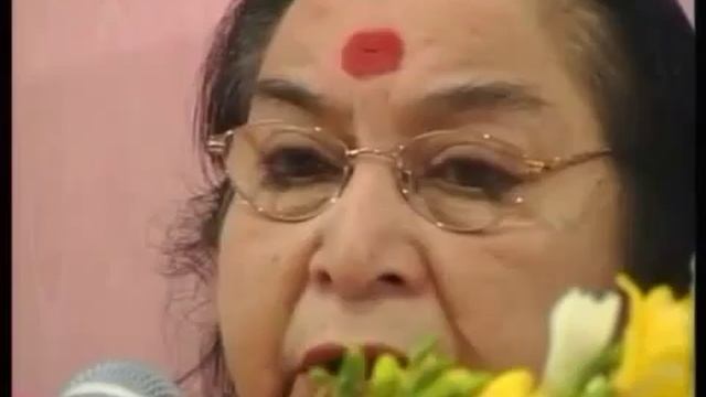 2002 год, 10 ноября. Пуджа Дивали оз. Пиру, Калифорния, США. Перевод Ю. Васильева.