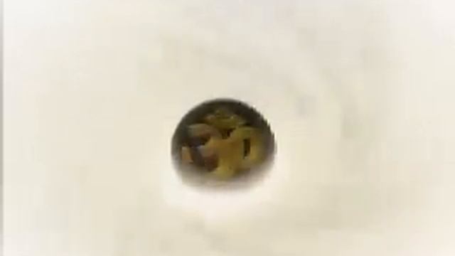 2. Сольфеджио Фундамент - 174 Гц