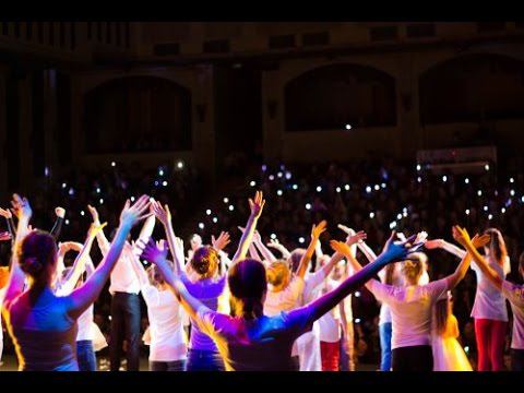 Музыка Жизни 2017