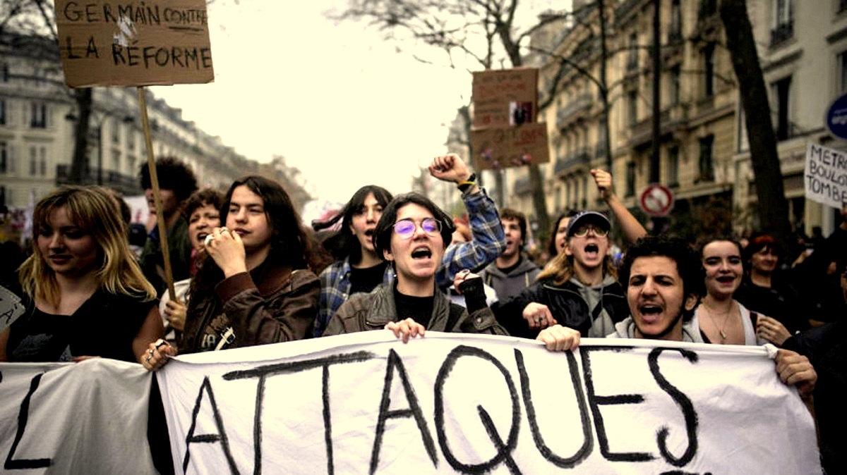 "Без вины виноватые"