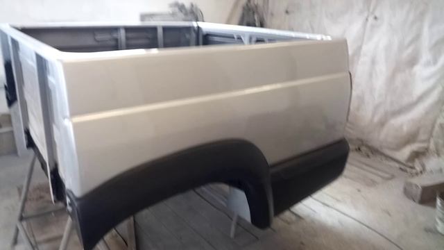 УАЗ безнадёжно болен часть - 10