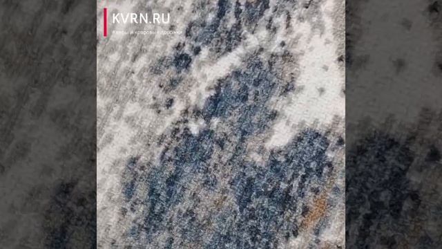 карпет универсальный bruges.mp4