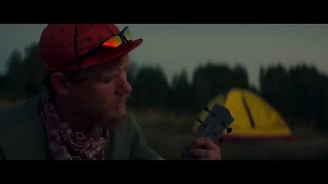 Эдуард Аркадьевич Асадов "Остров Романтики"