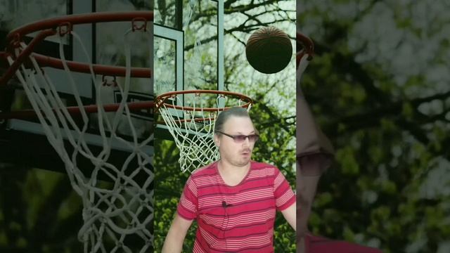 Анекдот про спорт?