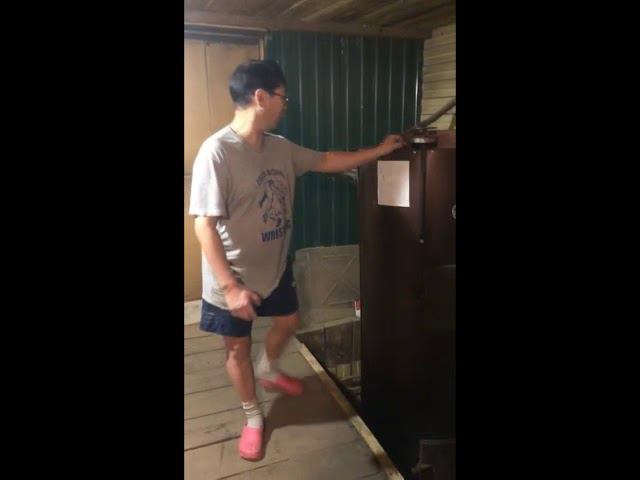 Отзыв о Липснеле  Якутия