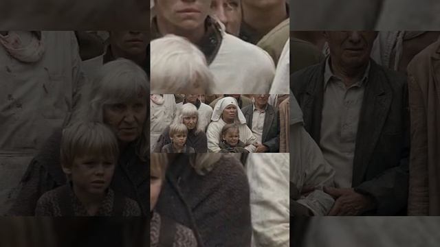 Герой Брестской крепости