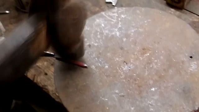 Секира Перуна оберег