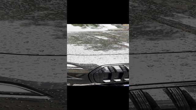 Путешествие в Бордо - один из самых красивых городов Франции