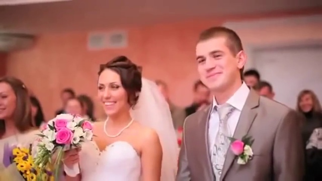 ?Невеста в шоке! ПРИКОЛЫ НА СВАДЬБЕ