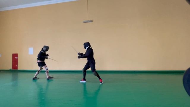 2022-10-16 Ваня Сергей