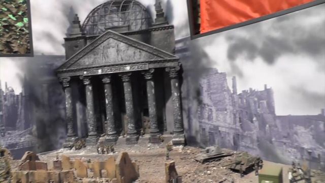 Музей защитников Отечества