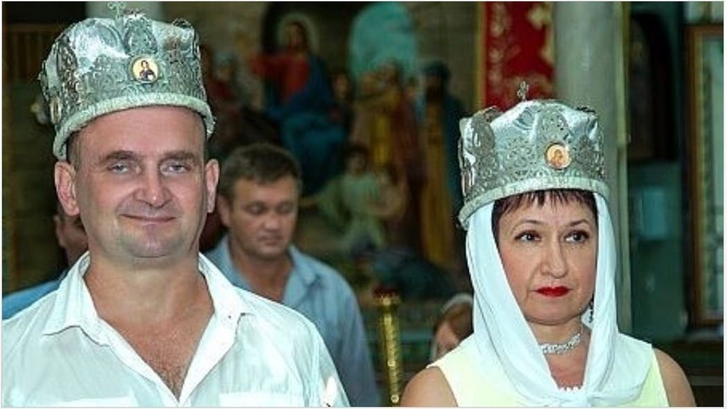 С днем рождения, Артем!