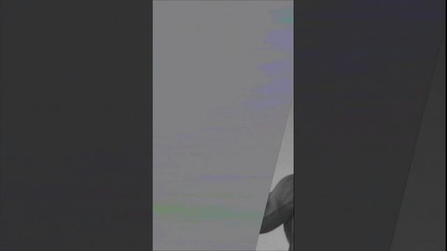 Базированный вариант заработка #gigachad #гигачад #витубер