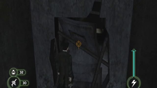 Константин серия 2