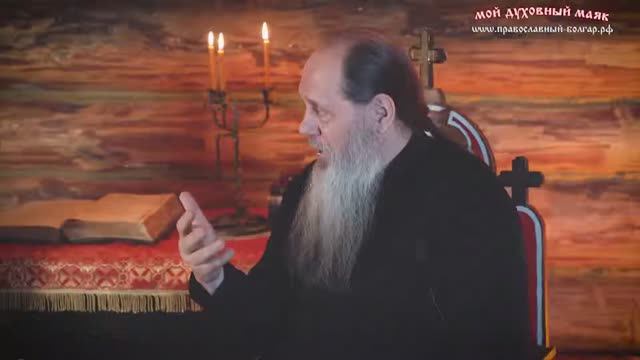 Что делает нас счастливыми