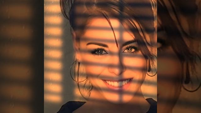 03. Городская улица (City street)