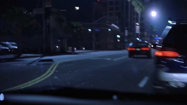 Miyagi & Эндшпиль - Дизлайк (Amateur Video)