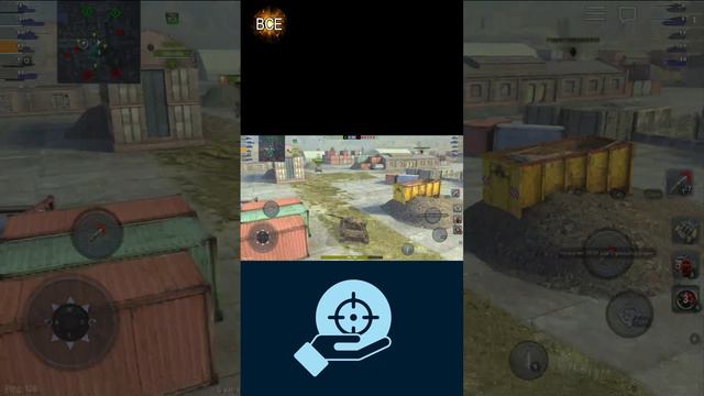 НИКАКОЙ НАДЕЖДЫ НЕТ