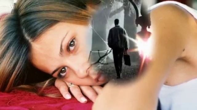 Иллюзия.Авторская песня П. Антипина.mp4 поет Г.Погорельская