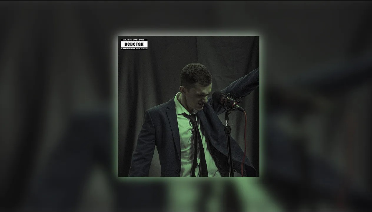 Песня про RUST - прокачка верстака ｜ Песня про выживание