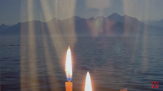 Изречения св. Антония Великаго и сказания о нем часть 14.mp4