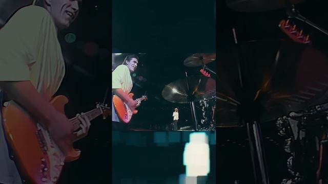 Снится мне деревня...