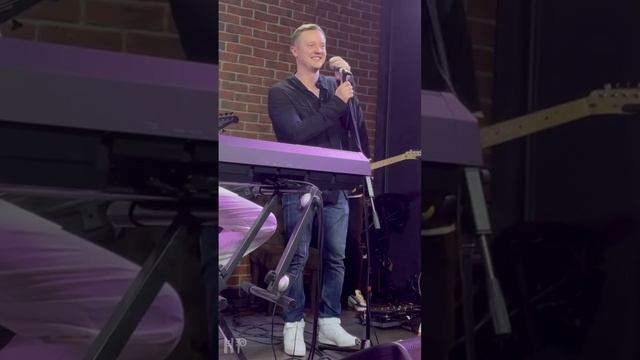 МУЗЫКАЛЬНАЯ МЕДИТАЦИЯ - Екатерина Цымлова, Александр Волкодав и "Созвездие друзей" Москва 27.08.2023