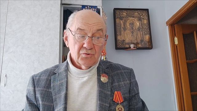 10 лет борьбы...Ч. 2. Совет "ЖКХ-Контроль"  смог привлечь политиков, ,депутатов, др. актив в ЖКХ!