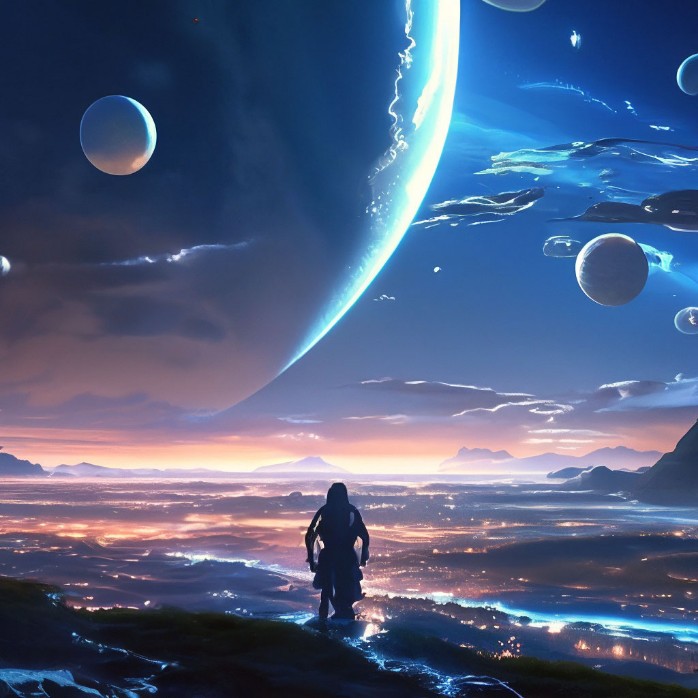 Гравитайзинг. World of Tanks. Blitz #14